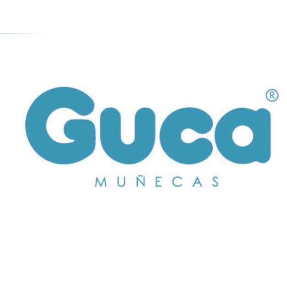 Guca – La Sonrisa del Caimán
