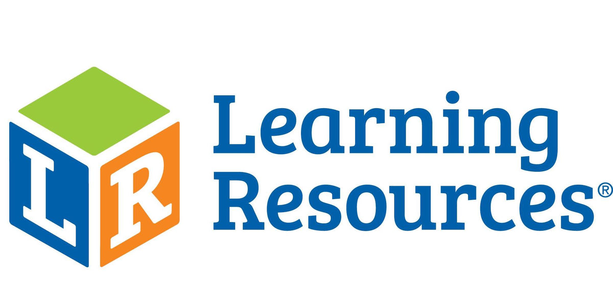 Learning Resources – La Sonrisa del Caimán