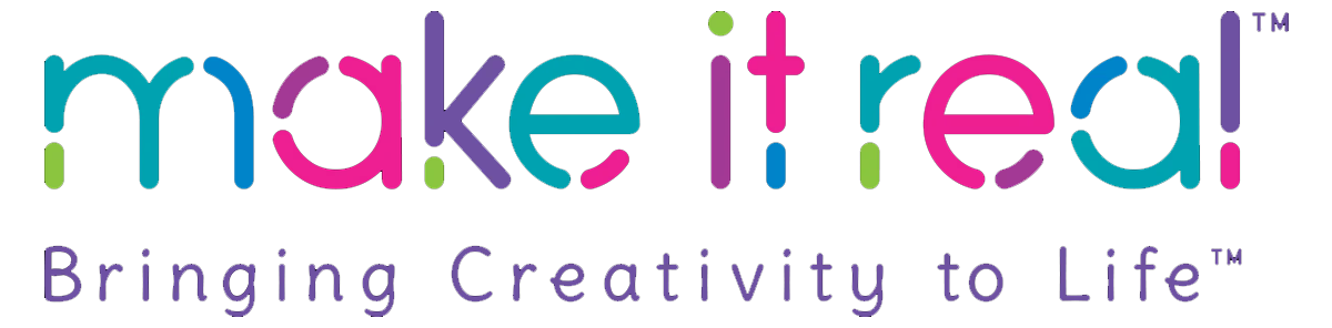 Make it Real – La Sonrisa del Caimán